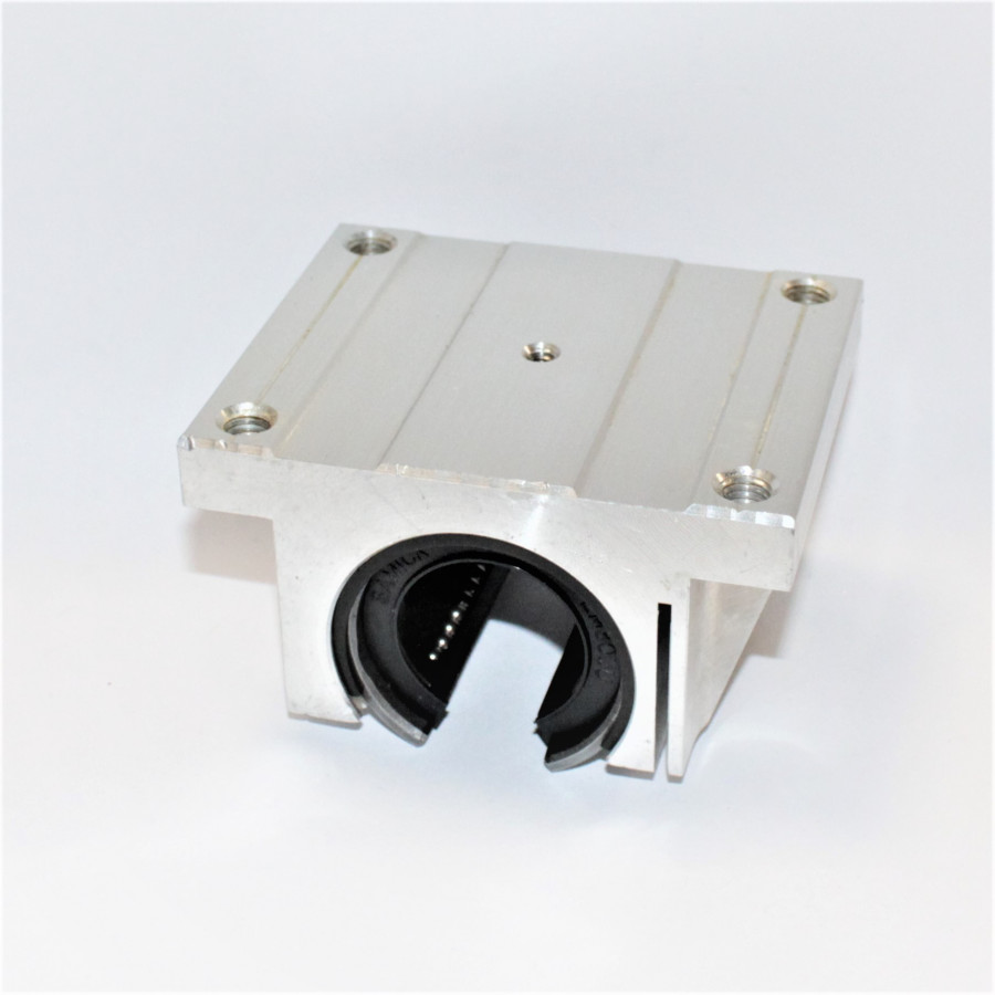 Samick LM30UU Lineær leje Blokleje - Køb dine samick TBR 30 lige her!