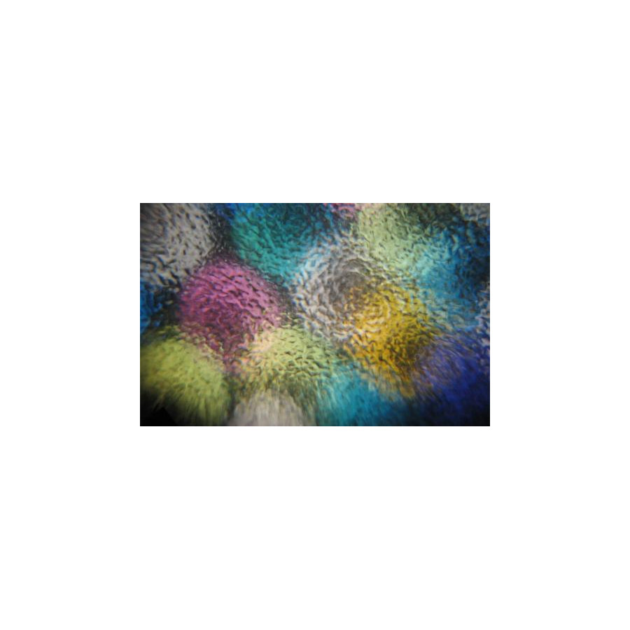 Mini Wave - Stort udvalg her hos discosupport!